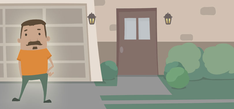 Refinance Loan Planning with a Loan Calculator