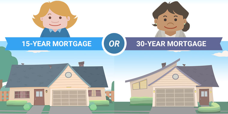 Using a Closing Checklist for Your FHA Loan