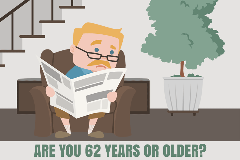 Understanding the FHA Home Equity Conversion Mortgage (HECM)